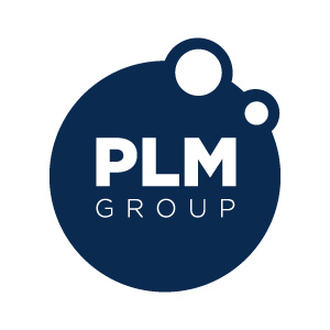 PLM Group - Servicios de Limpieza en Argentina
